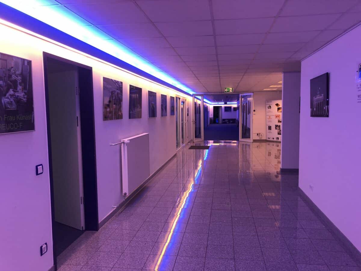 Startseite - India Berlin